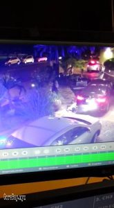 Gore Videos - Page 78 of 233 - SeeGore