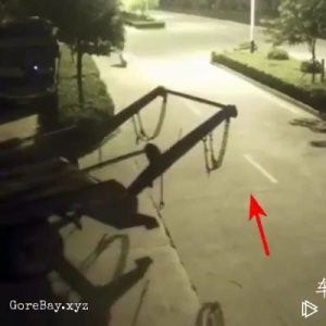 [Aftermath] Bus driver dies after being shot - SeeGore