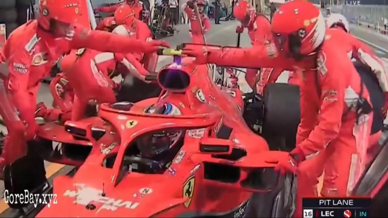 Gore Videos - Page 60 of 187 - SeeGore