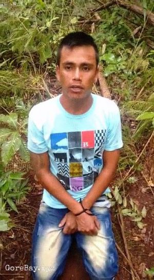 Gore Videos - Page 51 of 230 - SeeGore