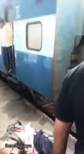 Gore Videos - Page 32 of 230 - SeeGore