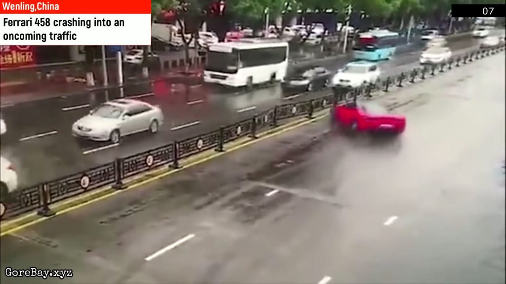 Gore Videos - Page 43 of 233 - SeeGore