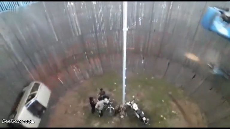 Gore Videos - Page 28 of 183 - SeeGore