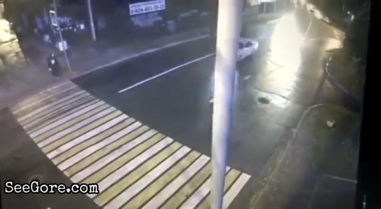 Gore Videos - Page 20 of 230 - SeeGore