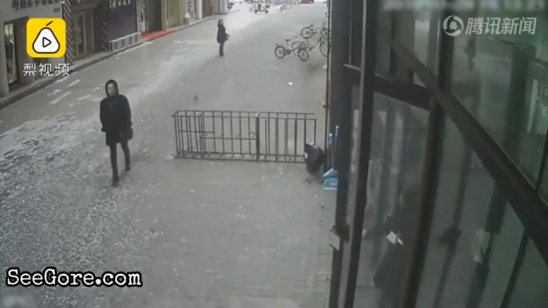 Gore Videos - Page 22 of 232 - SeeGore