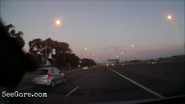 Gore Videos - Page 20 of 232 - SeeGore