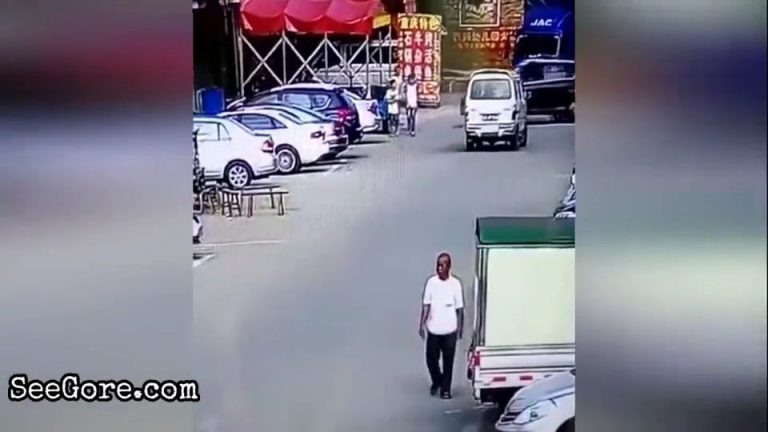 Gore Videos - Page 20 of 232 - SeeGore