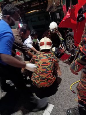 Gore Videos - Page 25 of 187 - SeeGore