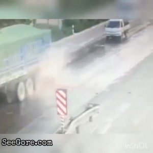 Gore Videos - Page 18 of 232 - SeeGore