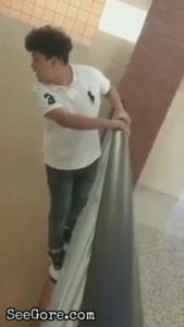 Gore Videos - Page 17 of 232 - SeeGore
