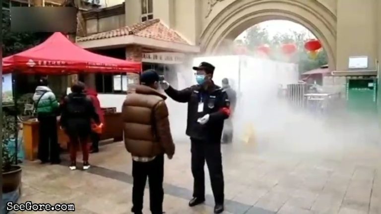 Gore Videos - Page 30 of 193 - SeeGore