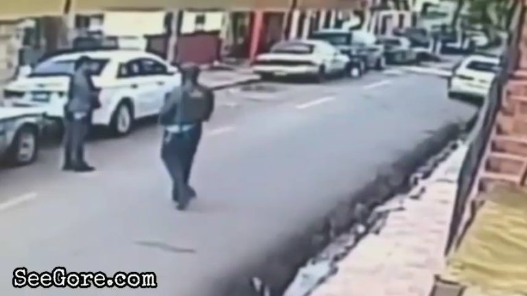 Gore Videos - Page 17 of 232 - SeeGore