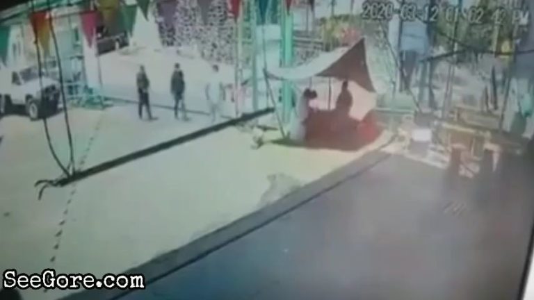 Gore Videos - Page 18 of 182 - SeeGore