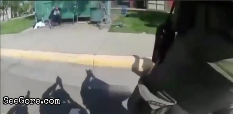 Gore Videos - Page 18 of 183 - SeeGore