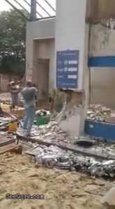 Work Accidents Archives - SeeGore