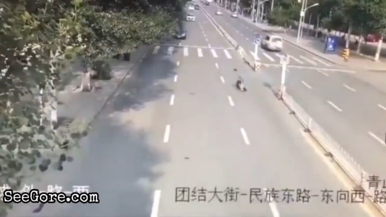 Gore Videos - Page 10 of 230 - SeeGore