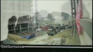 SeeGore - Where Death is Framed