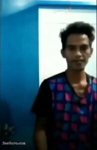 Gore Videos - Page 10 of 232 - SeeGore