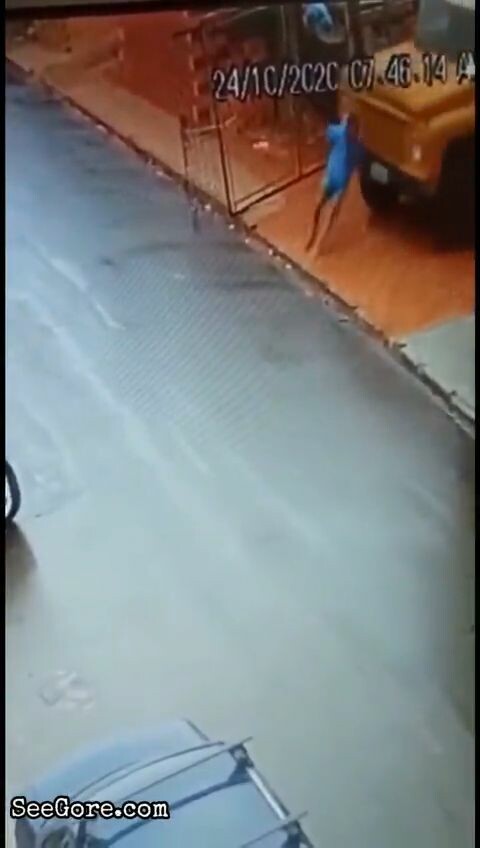 Gore Videos - Page 10 of 232 - SeeGore