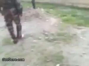 Gore Videos - SeeGore