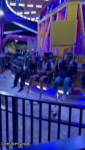 Gore Videos - Page 3 of 232 - SeeGore