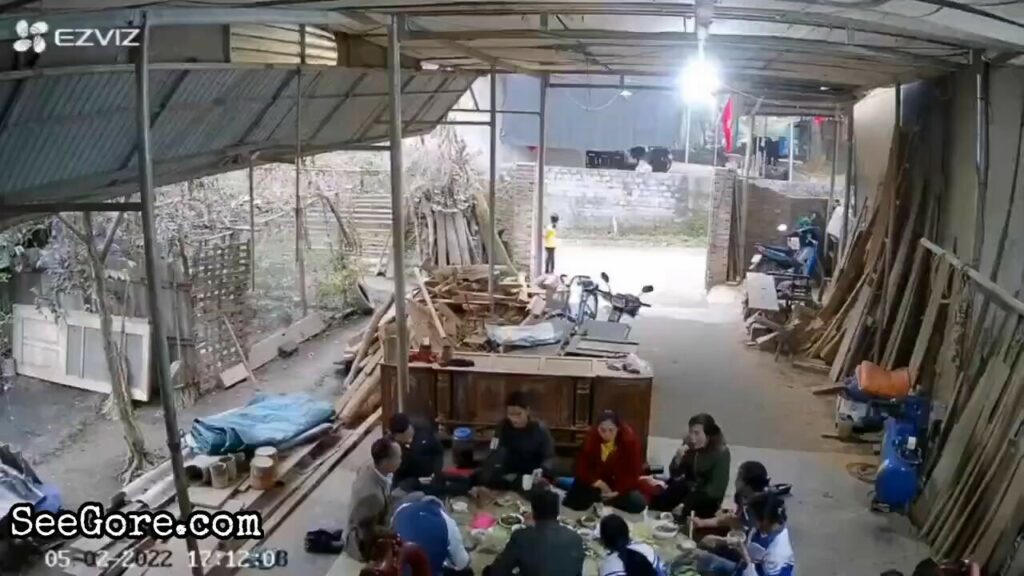 Gore Videos - SeeGore