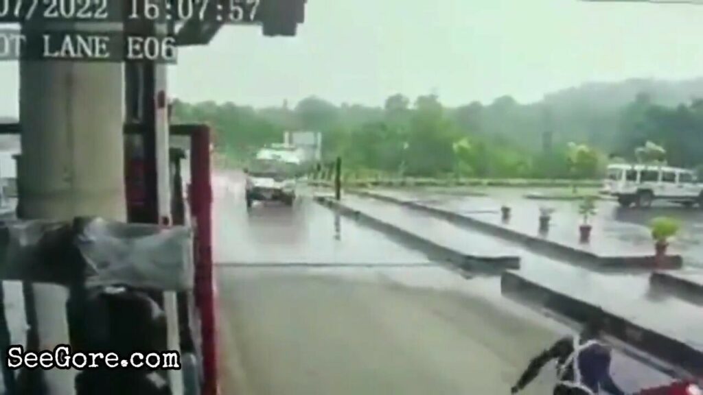 Gore Videos - Page 2 of 233 - SeeGore