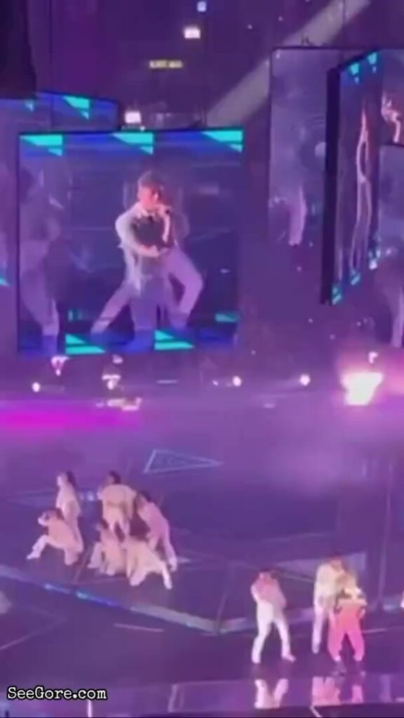 Accident Archives - SeeGore