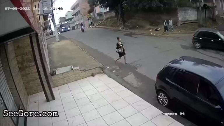 Gore Videos - SeeGore