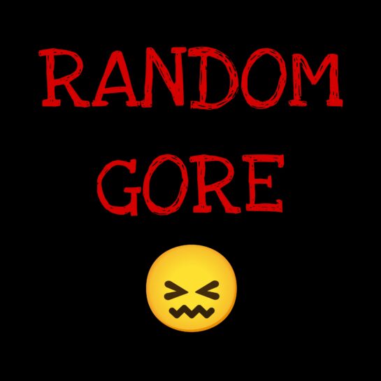 Deadly blast in khar: Death toll reaches 56 - SeeGore