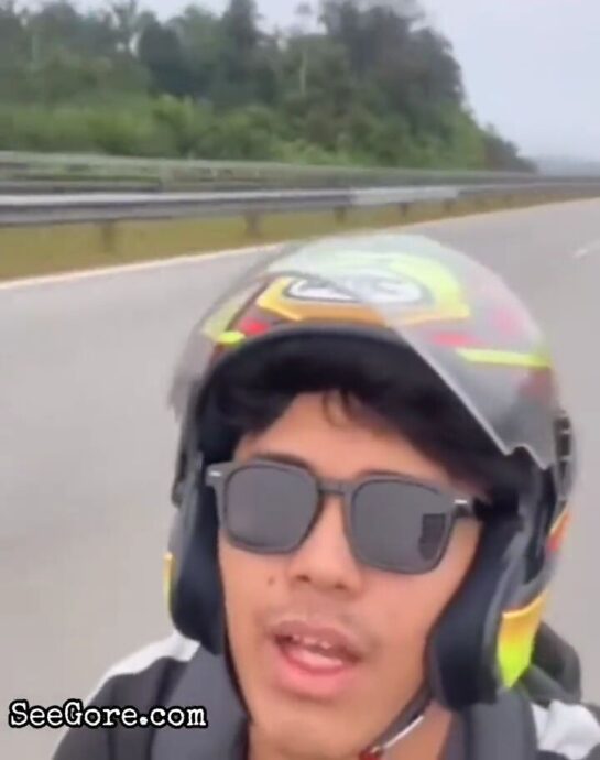 cry Archives - SeeGore