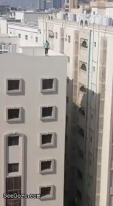 Suicide Archives - SeeGore