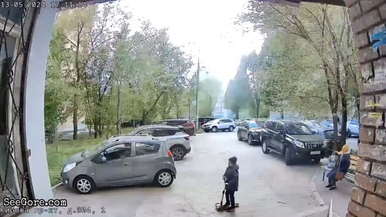 Suicide Archives - SeeGore