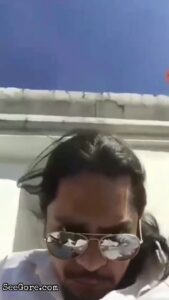 Suicide Archives - SeeGore