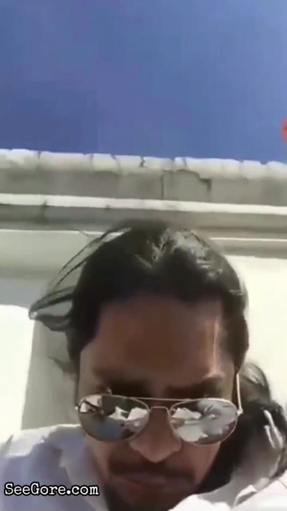 Suicide Archives - SeeGore