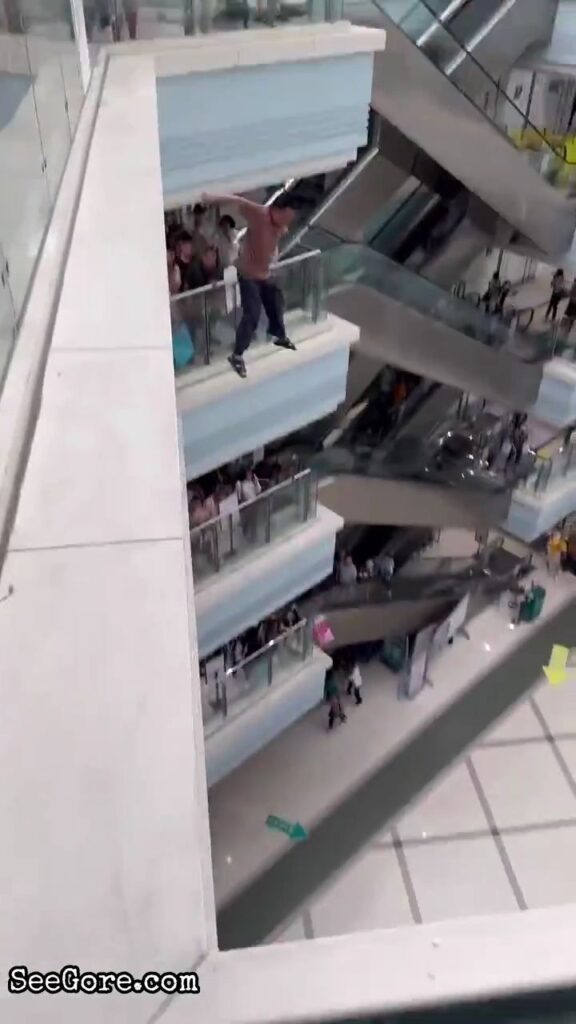 Suicide Archives - SeeGore