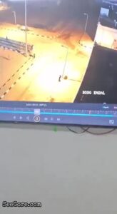 Unexpected Death Archives - SeeGore