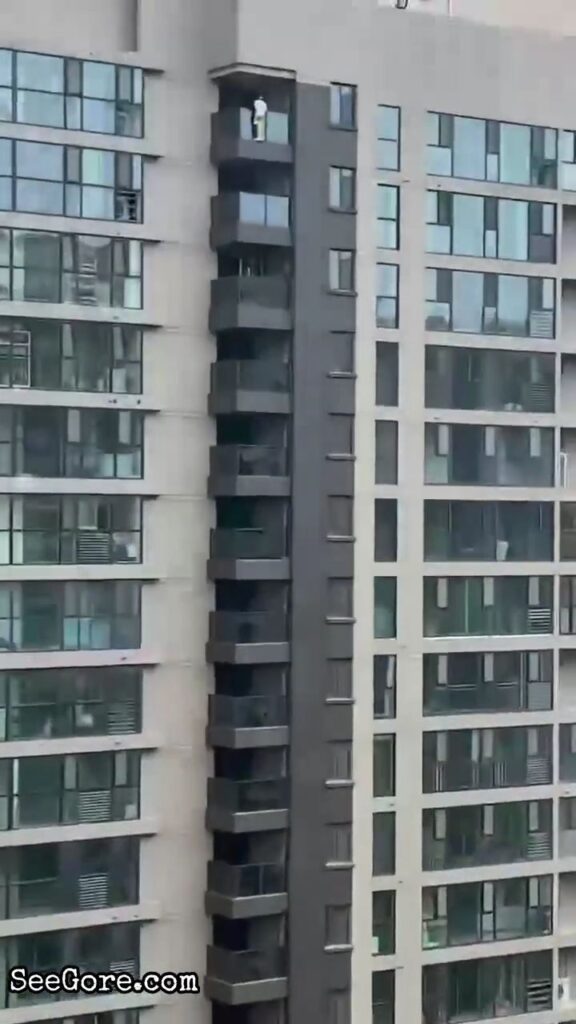 Suicide Archives - SeeGore