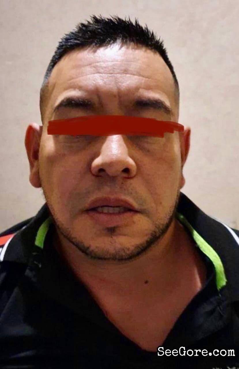 Mexican Beauty Influencer Valeria Márquez Shot Dead While Livestreaming ...