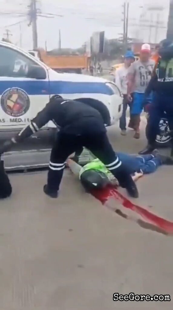 CCTV Archives - SeeGore